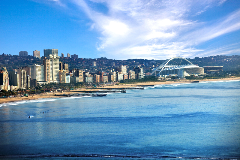 Trending Destinations Durban South Africa Luxury Travel Advisor trending-destinations-durban-south-africa-luxury-travel-advisor